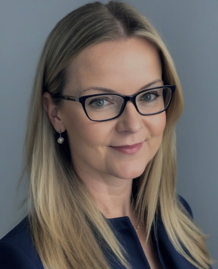 Malgorzata Rutkowska | World IP Review